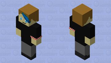 128x128skin Minecraft Skins | Planet Minecraft Community