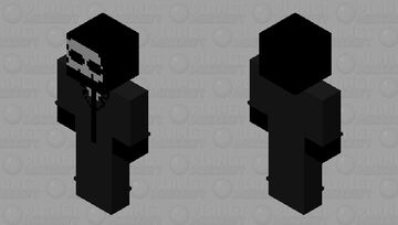 Sprunki Minecraft Skins | Planet Minecraft Community