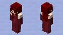 Ghggghf Minecraft Skin