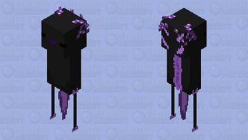 Axolotl Minecraft Skins | Planet Minecraft Community