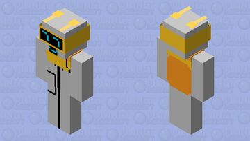 Sprunki Minecraft Skins | Planet Minecraft Community