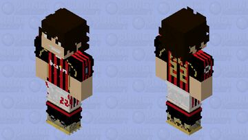 Famous People Minecraft Skins | Planet Minecraft Community