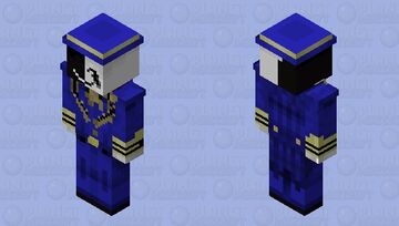 Alex Minecraft Skins | Planet Minecraft Community