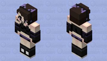 Microphone Minecraft Skins | Planet Minecraft Community