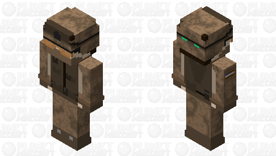 Pvt. James Ramirez US Army [75th Ranger Regiment] Modern Warfare 2/3 ...