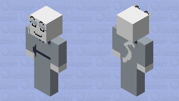 Sprunki Minecraft Skins | Planet Minecraft Community