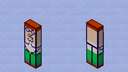 Meowl Minecraft Skin