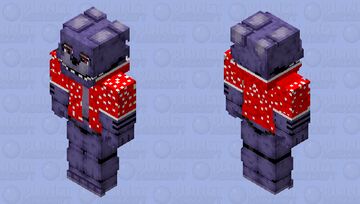 Minecraft Skins | Page 7 | Planet Minecraft Community