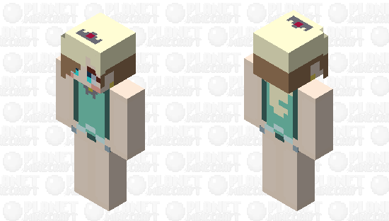 「requested realclass high quality pythonproject」rosalina swimsuit Minecraft Skin