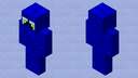 Craft 99 Minecraft Skin