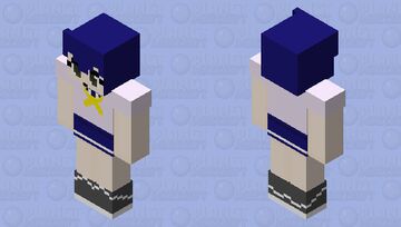 Dress Minecraft Skins | Planet Minecraft Community