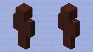 African Minecraft Skins | Planet Minecraft Community