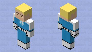 Minecraft Skins | Page 19 | Planet Minecraft Community