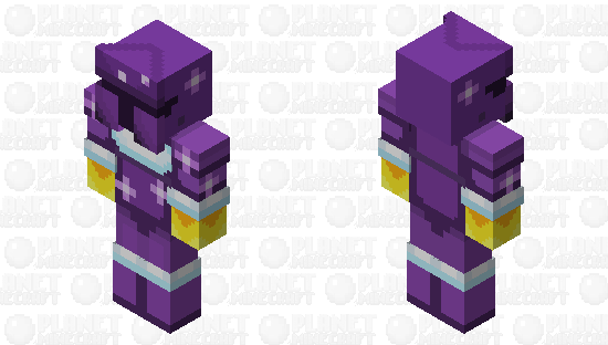 「requested realclass high quality pythonproject」cosmic knight Minecraft ...