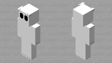 Rainworld Minecraft Skins | Planet Minecraft Community