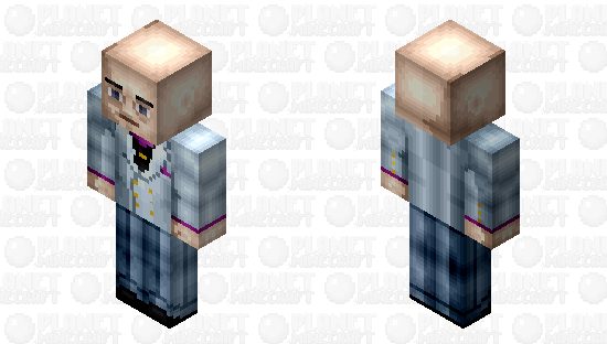 Kingpin: Spider-Man: The Animated Series (Wilson Fisk: Marvel Animation ...