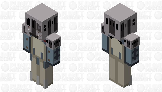 「requested realclass high quality pythonproject」R68 not in service train Minecraft Skin