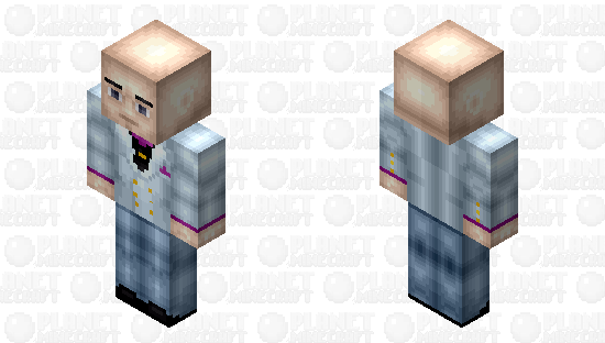 (Realistic) Kingpin: Spider-Man: The Animated Series (Wilson Fisk ...