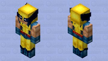 Realistic Minecraft Skins | Planet Minecraft Community