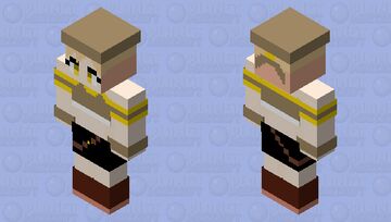 Sword Minecraft Skins | Planet Minecraft Community