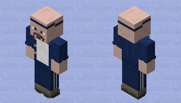 Minecraft Skins | Page 6 | Planet Minecraft Community