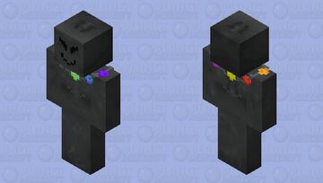 Coolkidd Minecraft Skins | Planet Minecraft Community