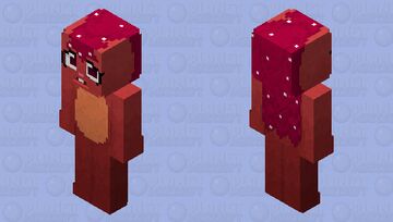 Htf Minecraft Skins | Planet Minecraft Community