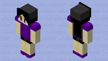 Minecraft Community Content | Page 10 | Planet Minecraft Community