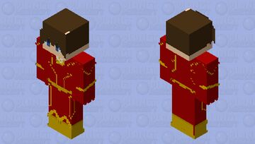 HD Bedrock Minecraft Skins | Page 2 | Planet Minecraft Community