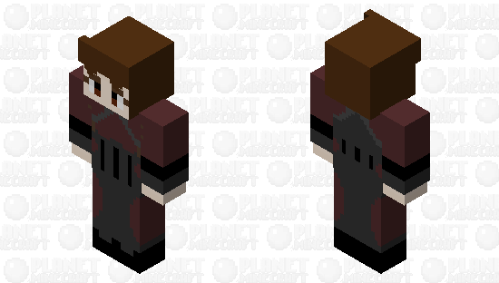 「rarerequested realclass pythonproject」phantom Minecraft Skin