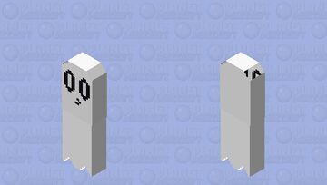 Undertale Minecraft Skins | Planet Minecraft Community