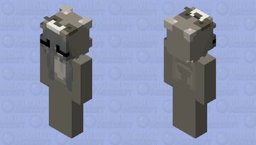 Sweaty Minecraft Skins | Planet Minecraft Community