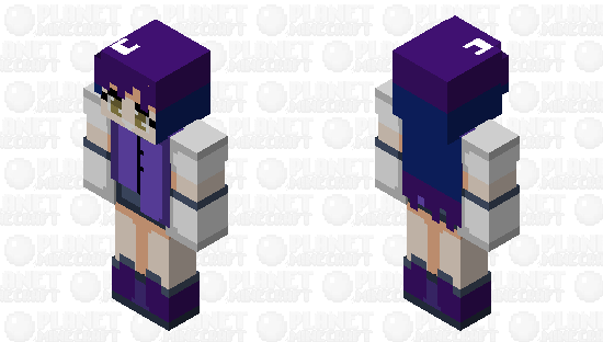 「requested realclass high quality pythonproject」princess dusk（gacha life）loveblastgirls series ...