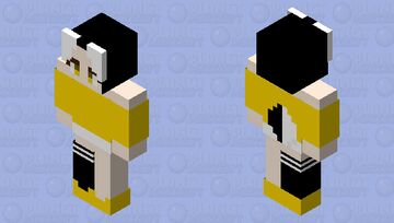 Minecraft Skins | Page 3 | Planet Minecraft Community