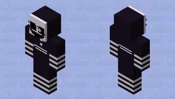 Puppet Minecraft Skins | Planet Minecraft Community