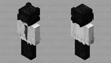 Most Downloaded Emoboy Minecraft Skins | Planet Minecraft Community