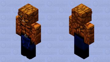 2000s Minecraft Skins | Planet Minecraft Community