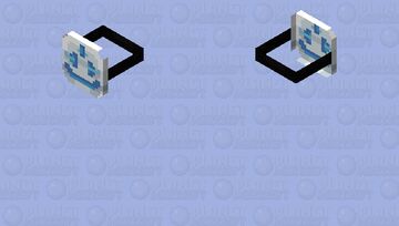 Best Arkanis HD Bedrock Minecraft Skins | Planet Minecraft Community