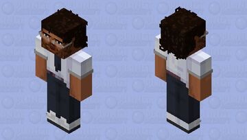 Gamer Minecraft Skins | Planet Minecraft Community