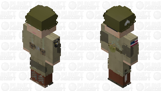 D-Day | U.S. Army | Ranger | military | soldier | WWII | World War 2 ...