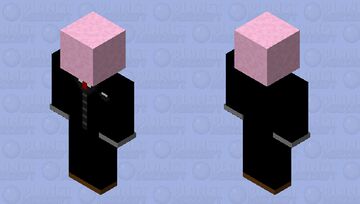 Brain Minecraft Skins | Planet Minecraft Community