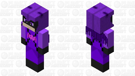 Batarina Assassin French Train With Tender In Assassin's Creed PJ Masks ...