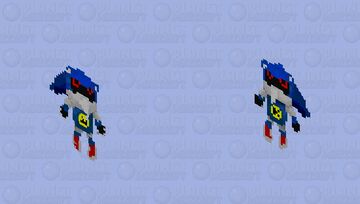 Best Meme Minecraft Skins posted in 2025 | Planet Minecraft Community