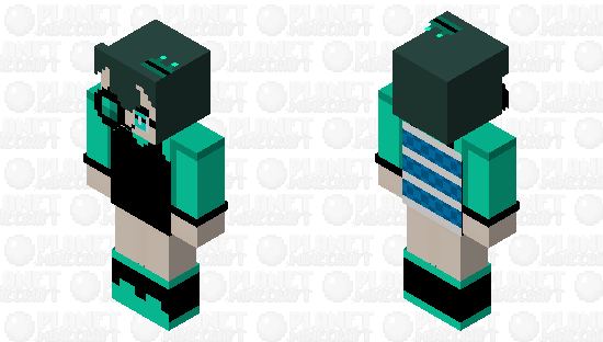 「rarerequested realclass pythonproject」zack6xz Minecraft Skin