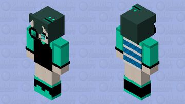 Crown Minecraft Skins | Planet Minecraft Community