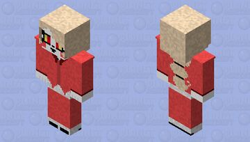 Charliemorningstar Minecraft Skins | Planet Minecraft Community