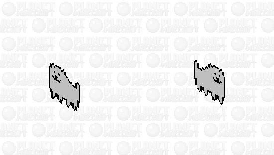 toby fox Minecraft Skin