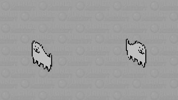 Undertale Minecraft Skins | Planet Minecraft Community