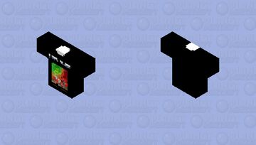 Speed Minecraft Skins | Planet Minecraft Community