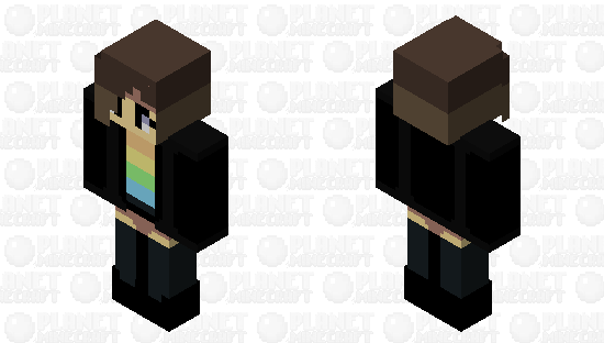 「requested high quality realclass pythonproject」shortcxke 2018 Minecraft Skin